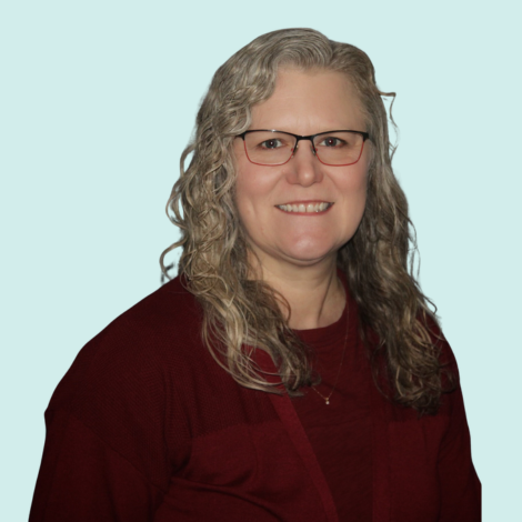 Team - North Star Credit Union - MN Credit Union