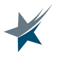 Understanding Beneficiaries - North Star Credit Union