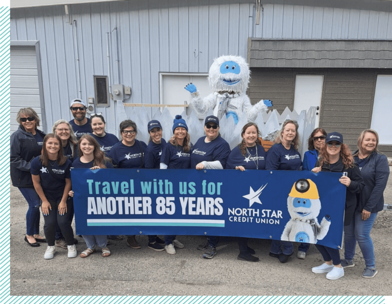 Home - North Star Credit Union